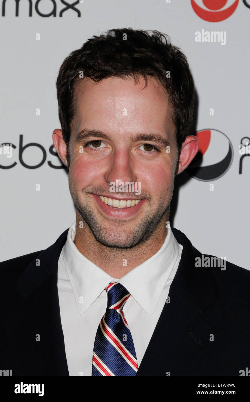 Peter cambor hi-res stock photography and images - Alamy