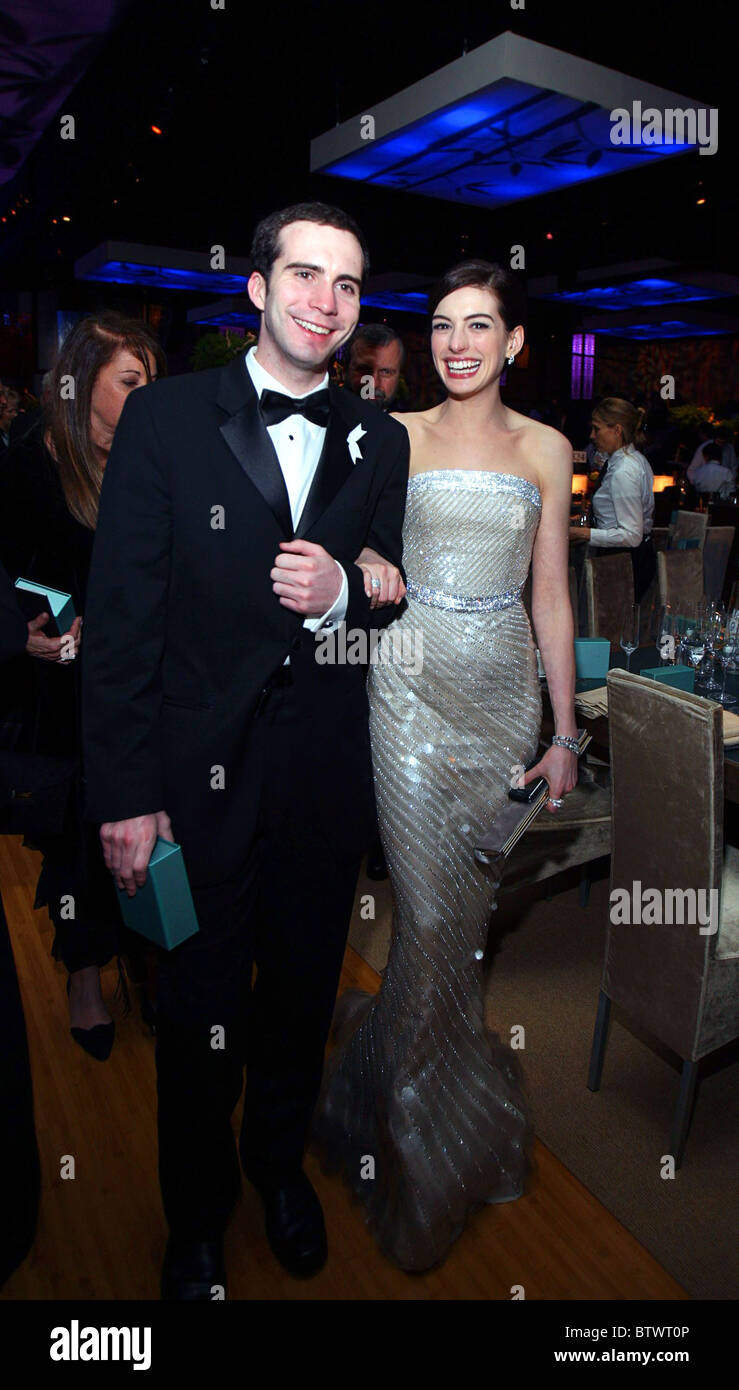 Brother michael hathaway hi-res stock photography and images - Alamy