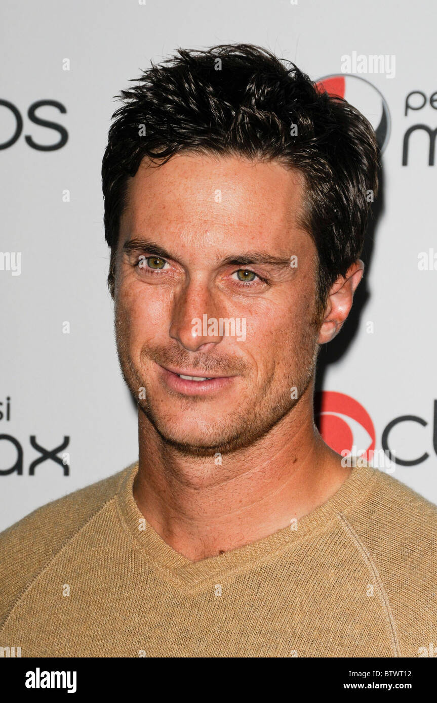 Oliver Roth High Resolution Stock Photography and Images - Alamy