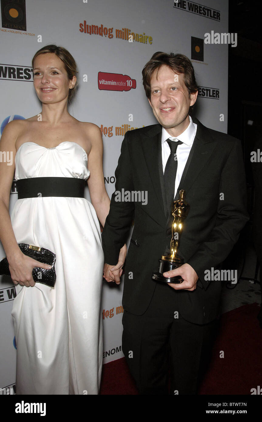 Michael mulder hi-res stock photography and images - Alamy