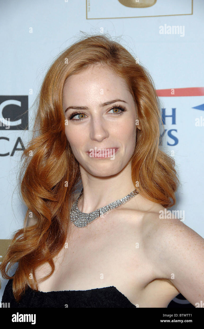 Jamie ray newman hi-res stock photography and images - Alamy