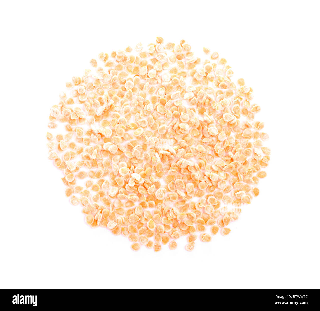 Tomato seeds hi-res stock photography and images - Alamy