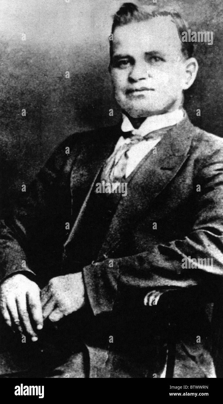 Lasseter Black and White Stock Photos & Images - Alamy