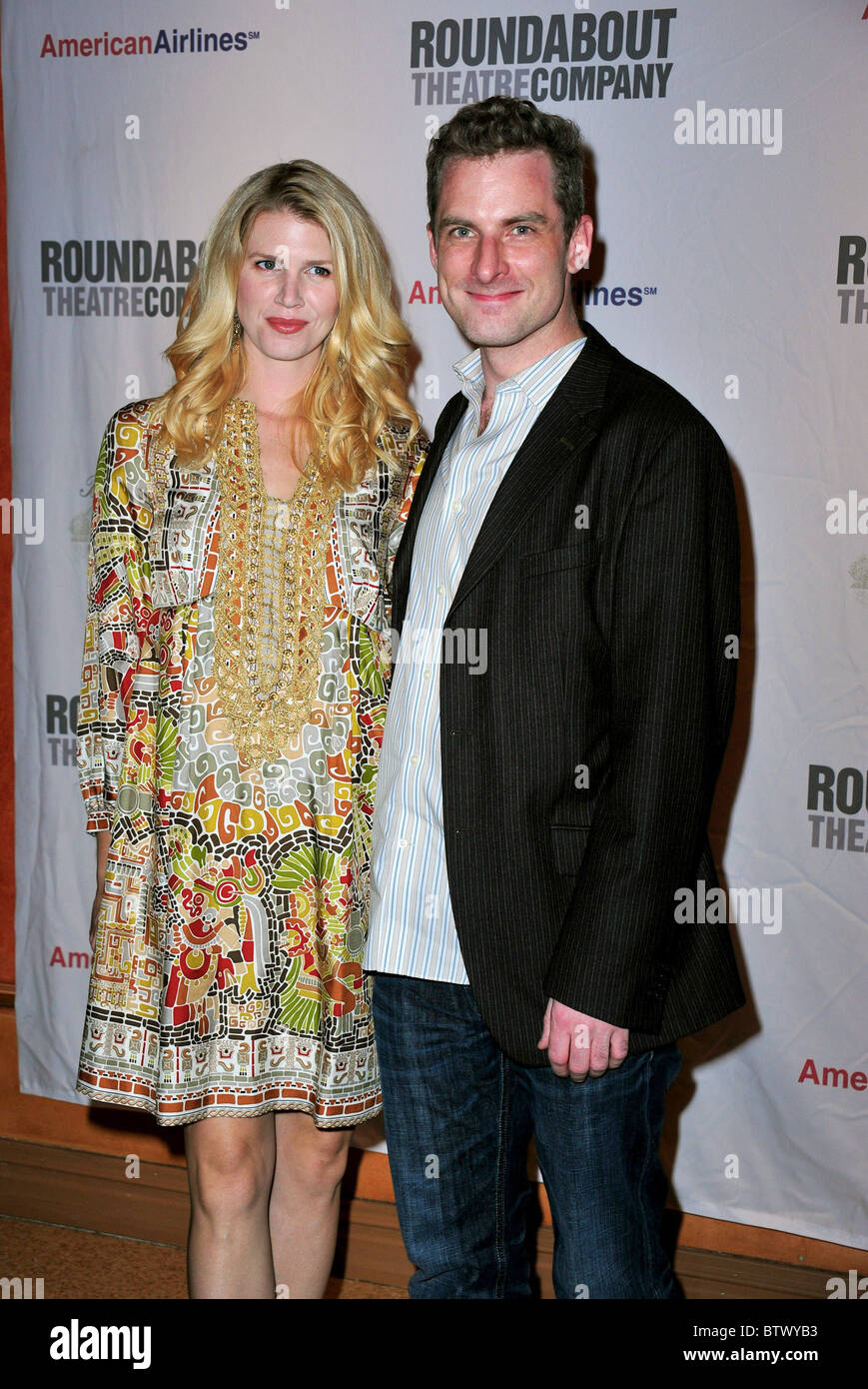 Lisa velten smith hi-res stock photography and images - Alamy