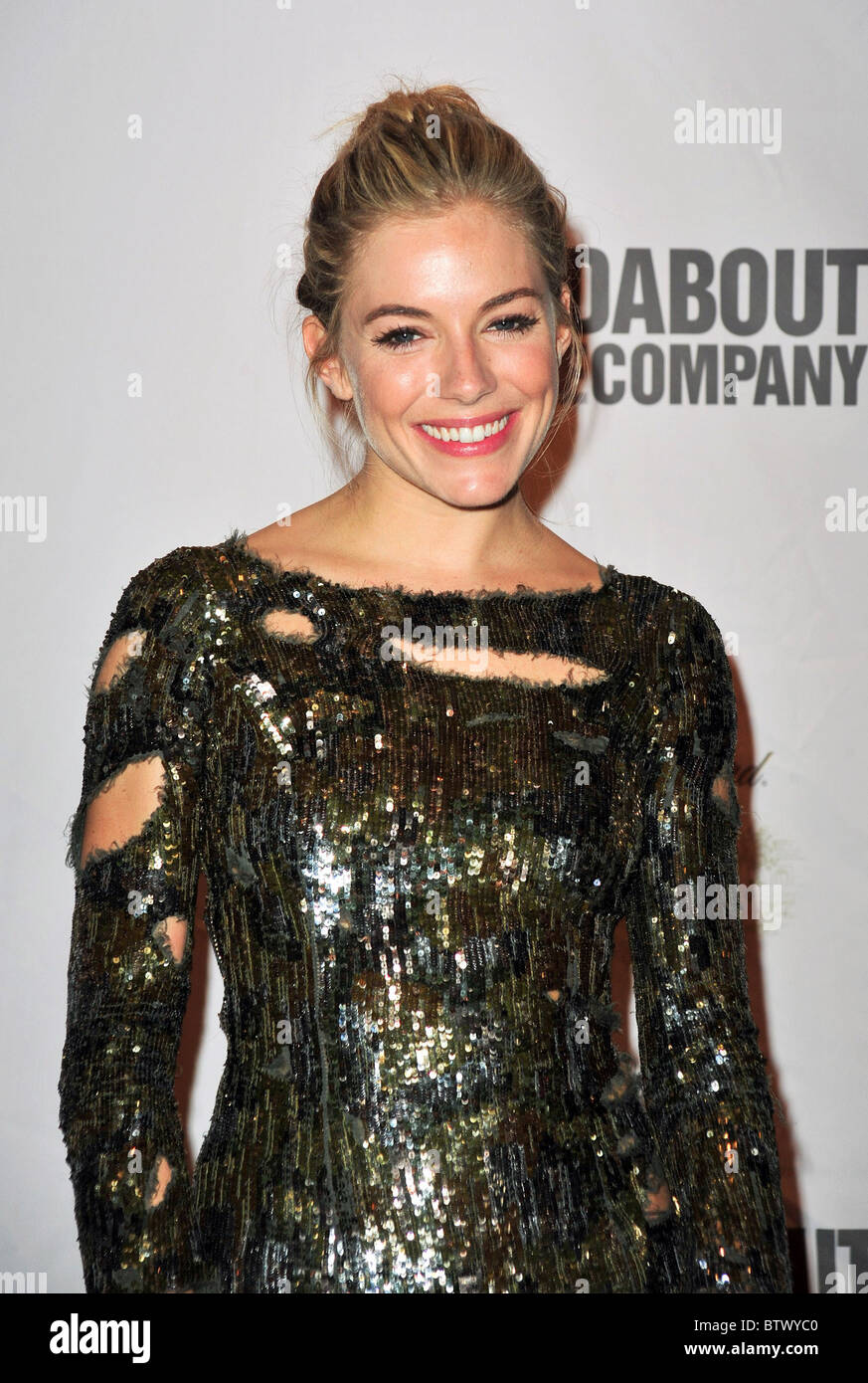 Julie edge hi-res stock photography and images - Alamy