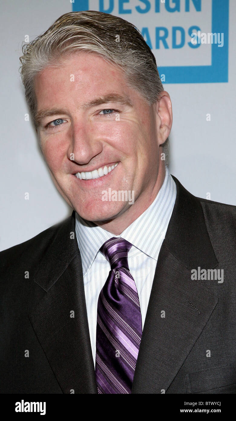 John King Stock Photos & John King Stock Images - Alamy