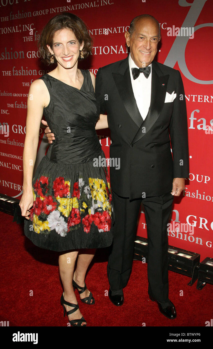 Eliza reed bolen hi-res stock photography and images - Alamy