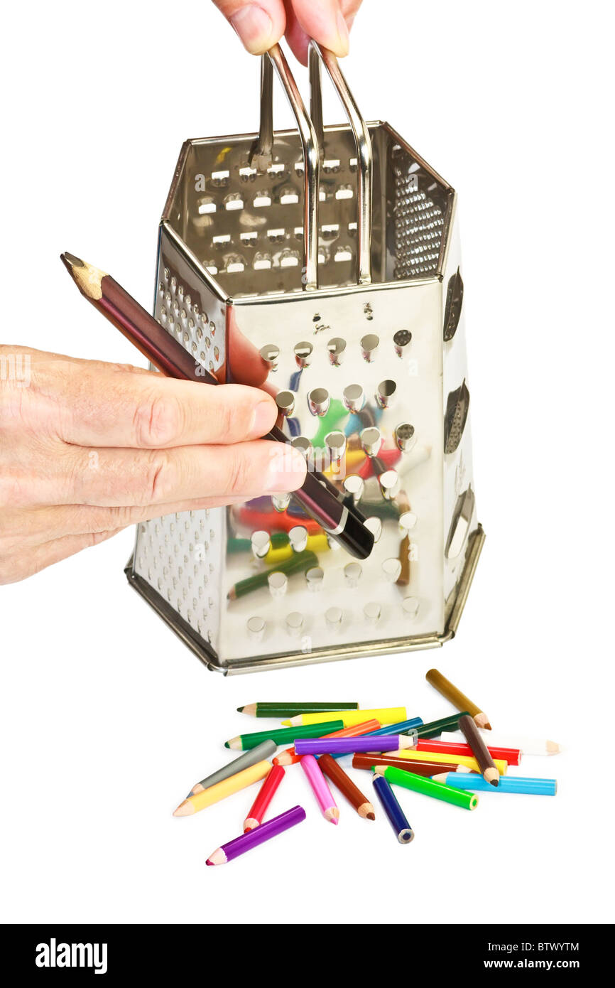 Serial Production Stock Photos & Serial Production Stock Images - Alamy