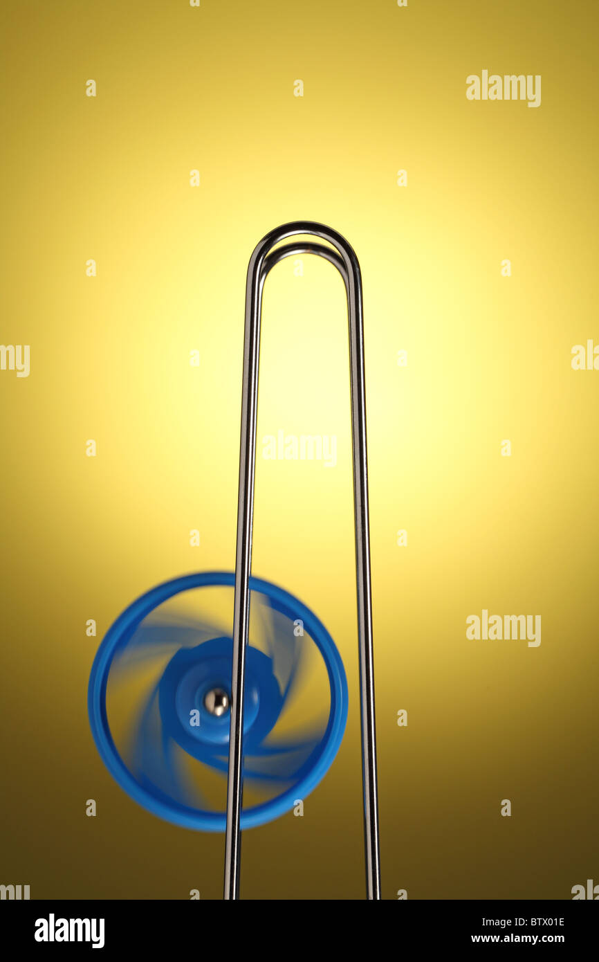 Spin wheel game hi-res stock photography and images - Alamy