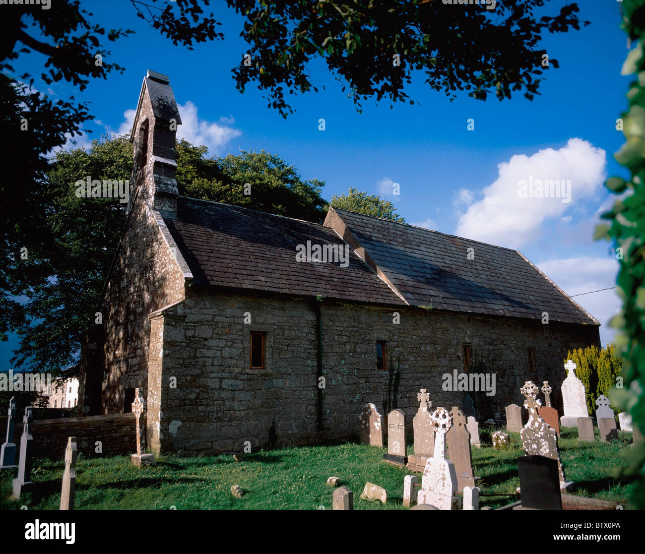 Cronans hi-res stock photography and images - Alamy