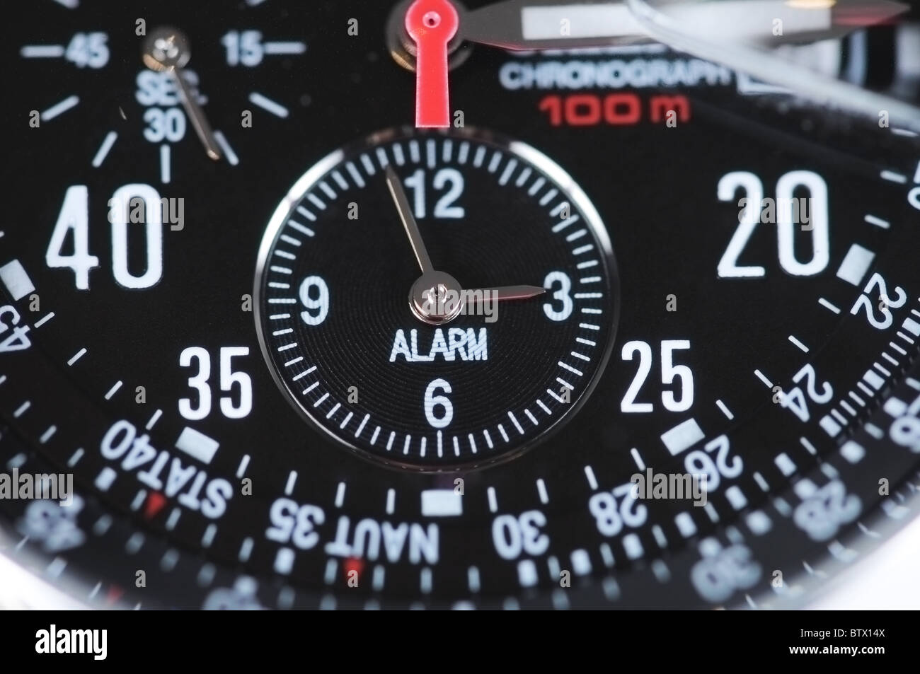 Personal alarm hi-res stock photography and images - Alamy