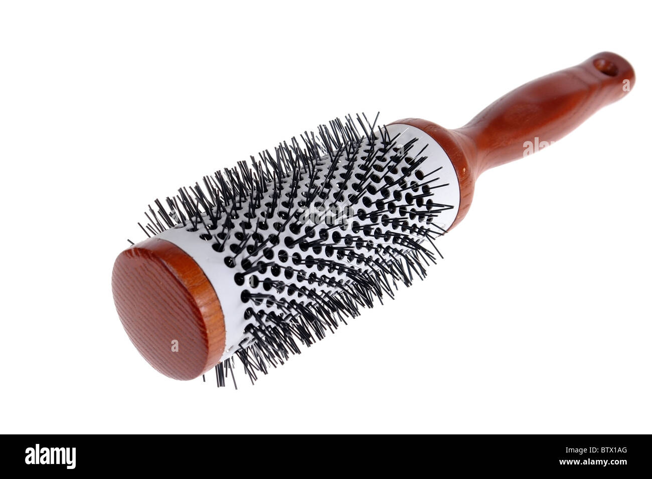 Beauty item Cut Out Stock Images & Pictures - Alamy