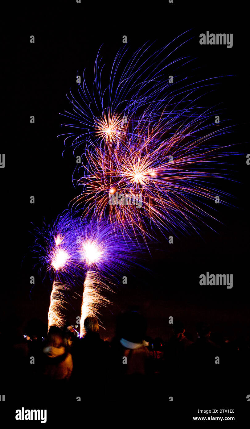 Stoke Park Guildford Stock Photos & Stoke Park Guildford Stock Images ...