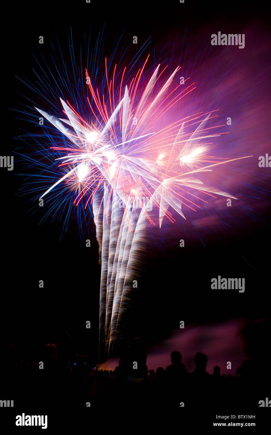 Stoke park guildford hi-res stock photography and images - Alamy