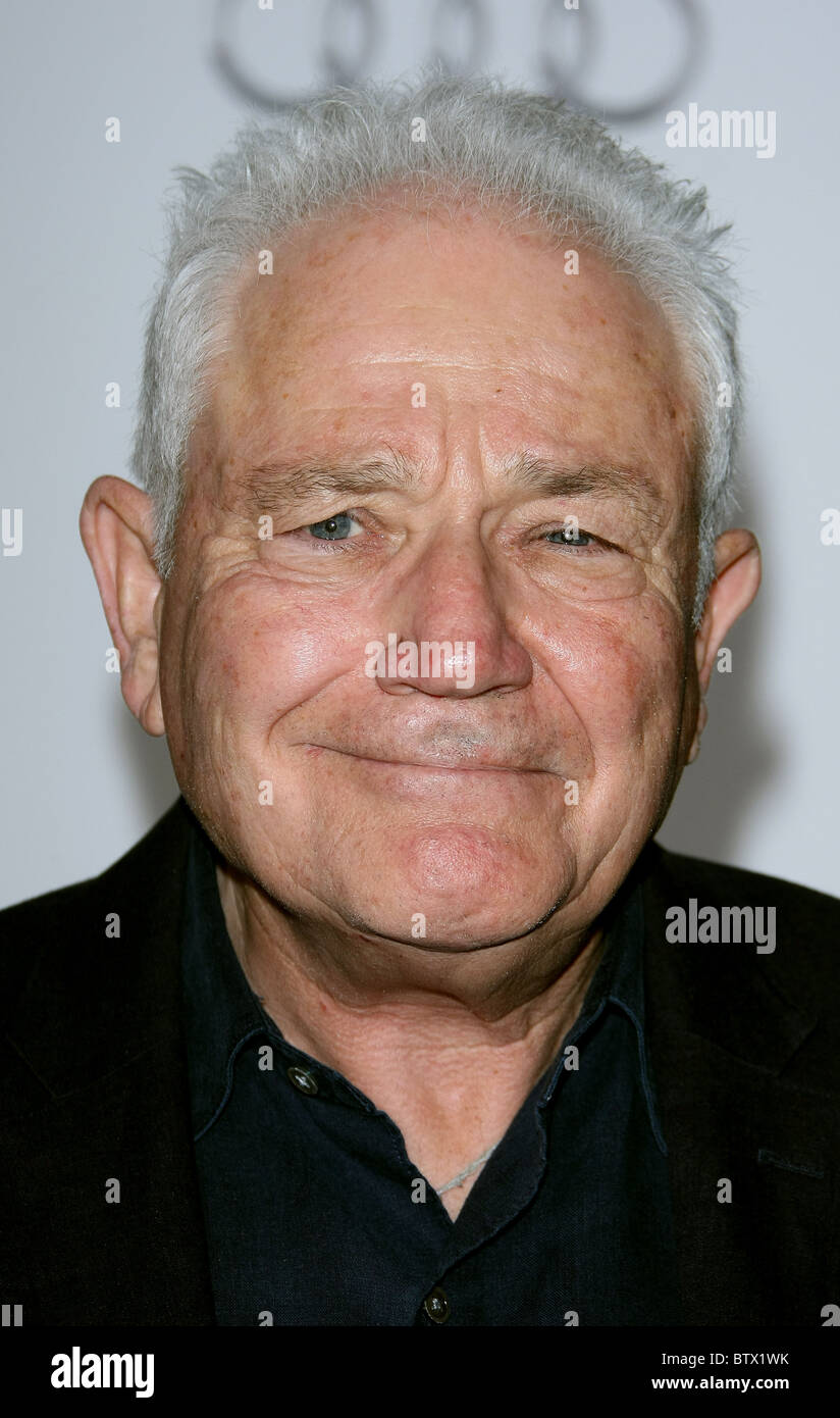 DAVID SEIDLER THE KING'S SPEECH ENSEMBLE TRIBUTE. AFI FEST 2010 ...