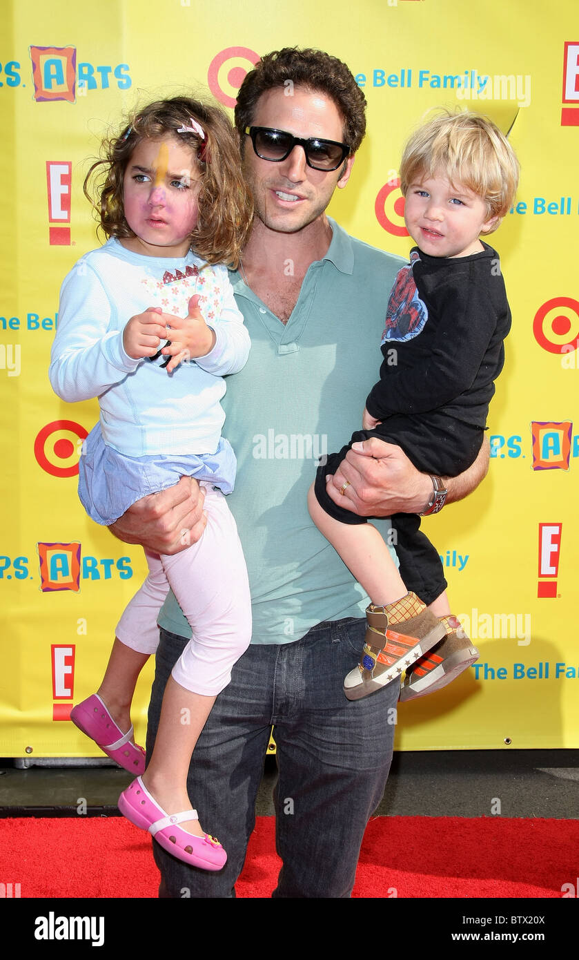 Mark feuerstein p s hi-res stock photography and images - Alamy