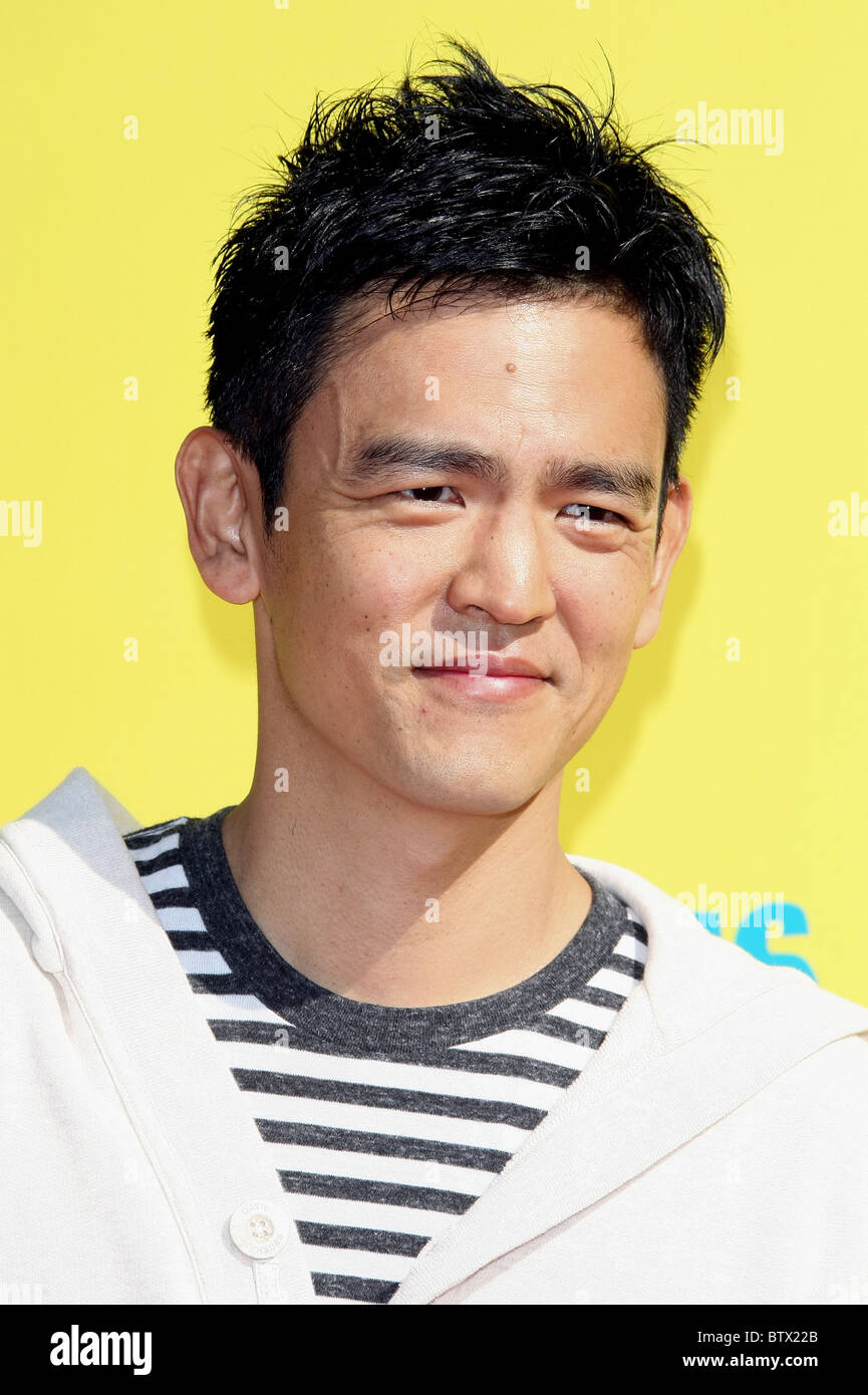 Express yourself hi-res stock photography and images - Alamy