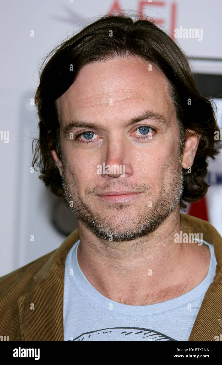 Jack matthew hi-res stock photography and images - Alamy