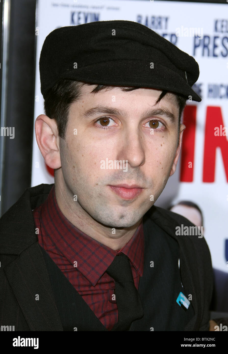 Mike ott hi-res stock photography and images - Alamy