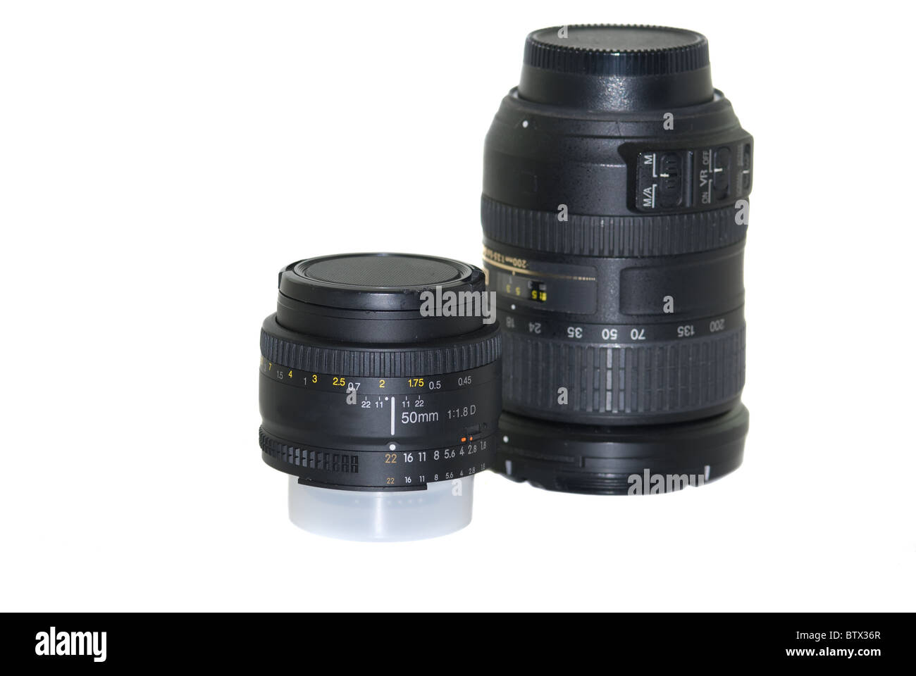 Auto background digital Cut Out Stock Images & Pictures - Alamy