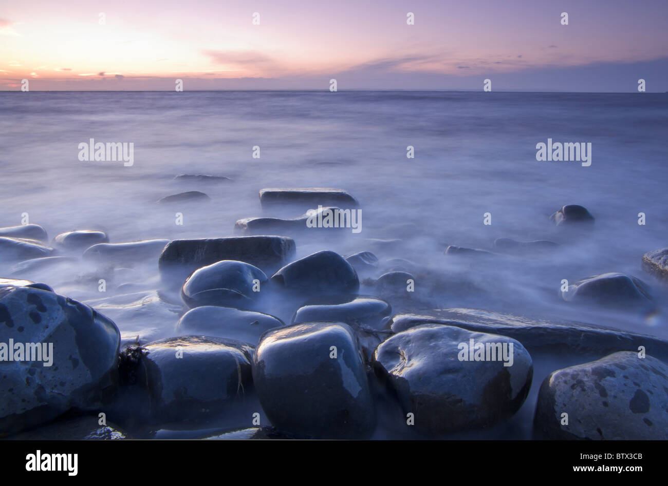 Lilstock hi-res stock photography and images - Alamy