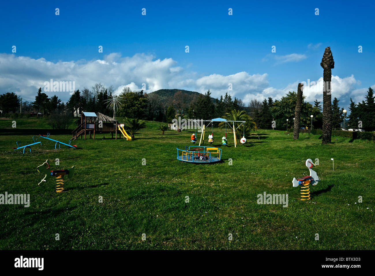 Recreation toys hi-res stock photography and images - Alamy