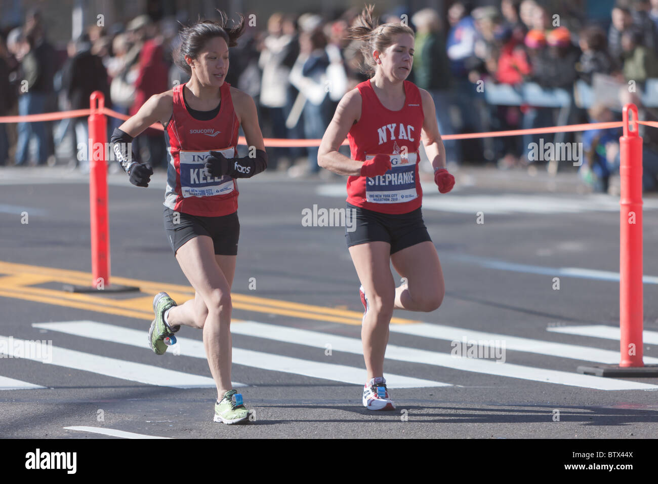 Stephanie lenihan hi-res stock photography and images - Alamy