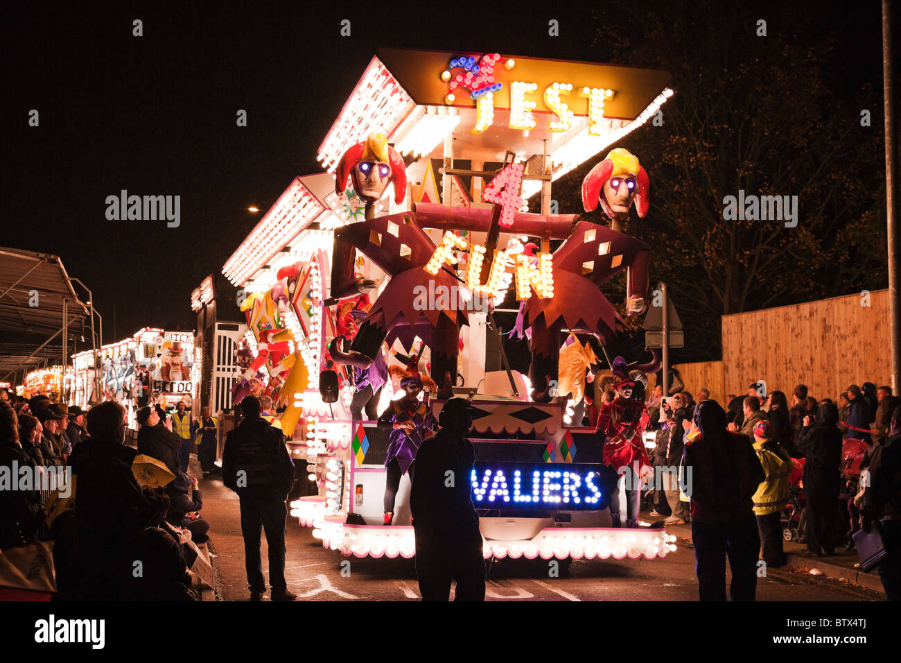 Jest hi-res stock photography and images - Alamy