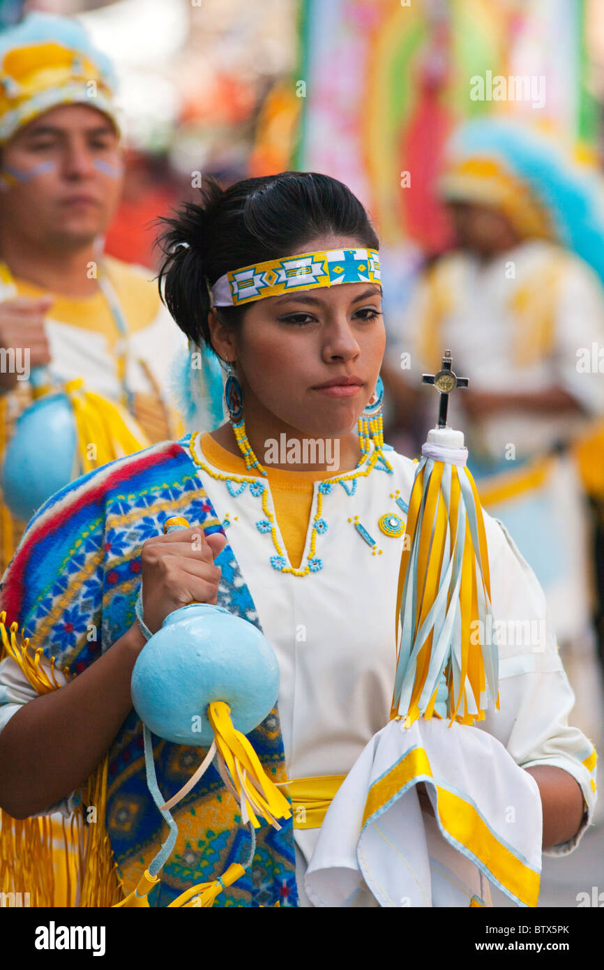 Mexican Indian Women Stock Photos & Mexican Indian Women Stock Images ...