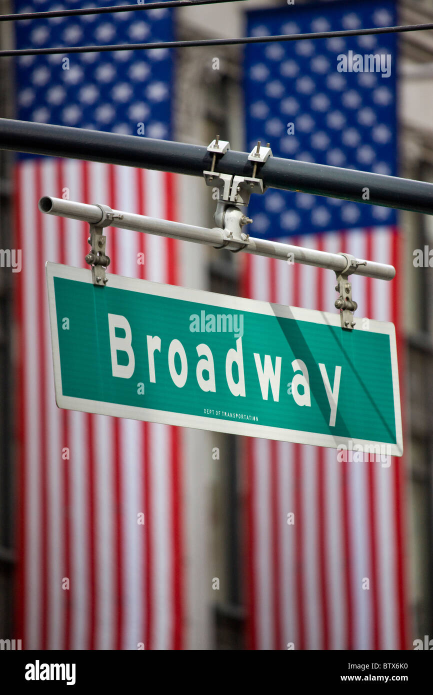Times square sign hi-res stock photography and images - Alamy