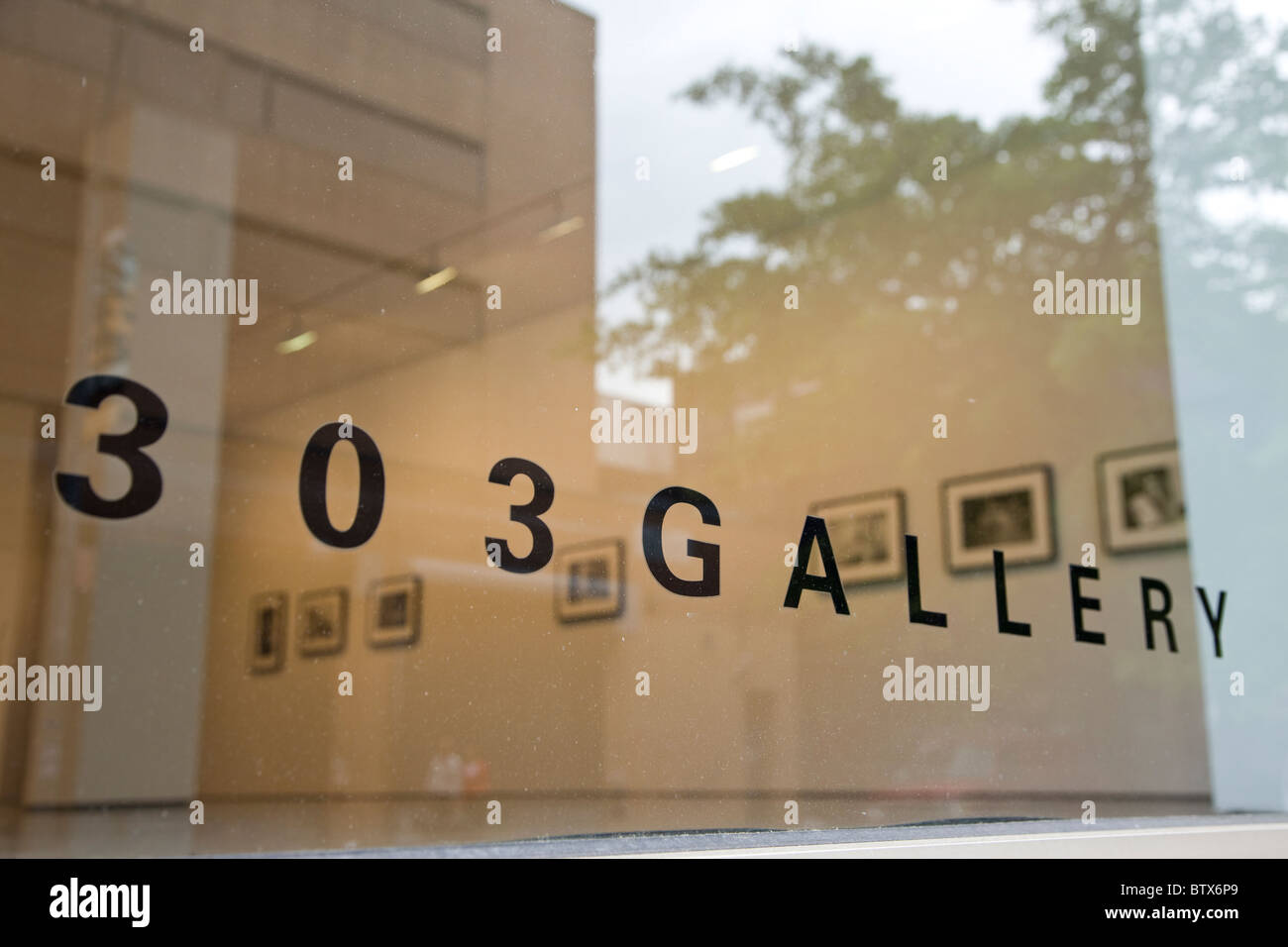 Lisa spellman hi-res stock photography and images - Alamy