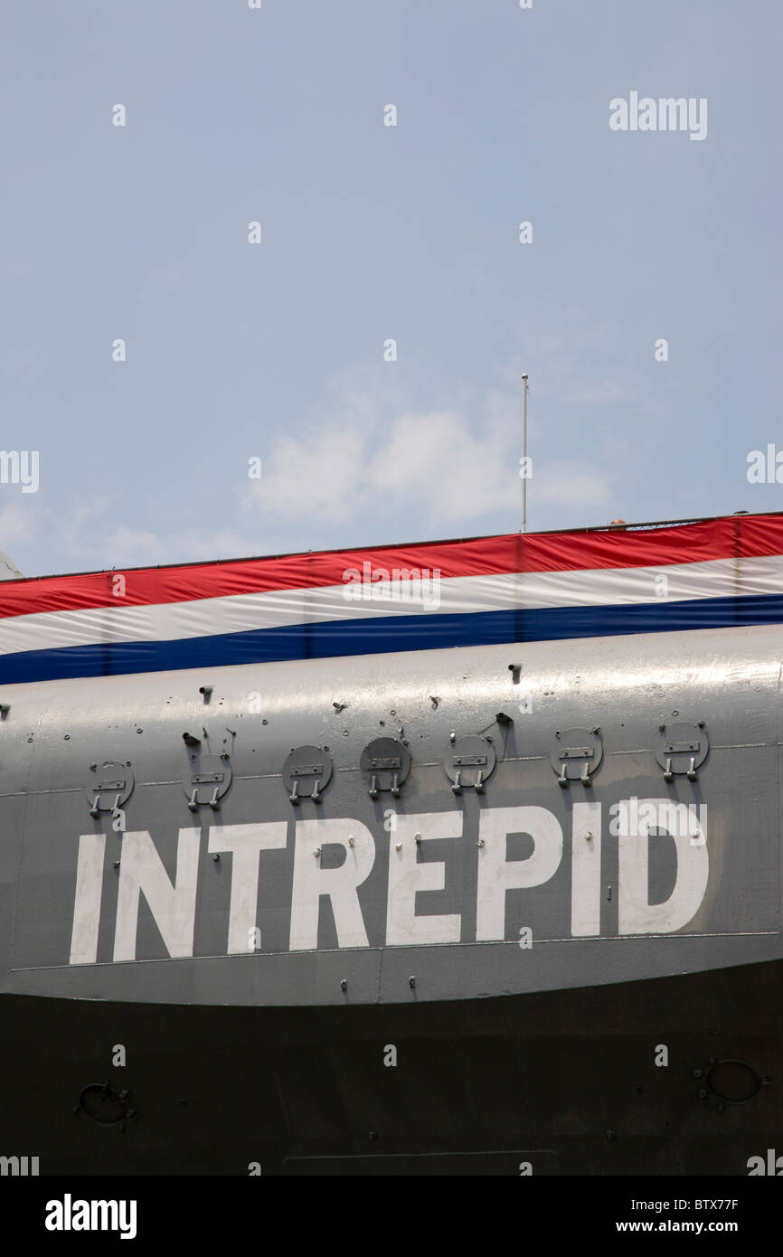 Air force structure hi-res stock photography and images - Alamy