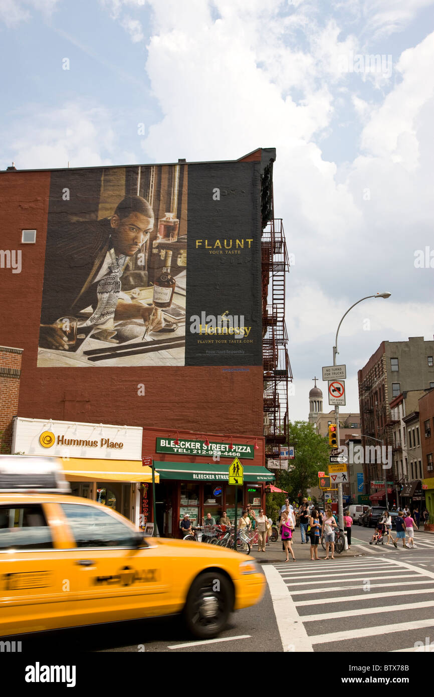 Hennessy fire hi-res stock photography and images - Alamy