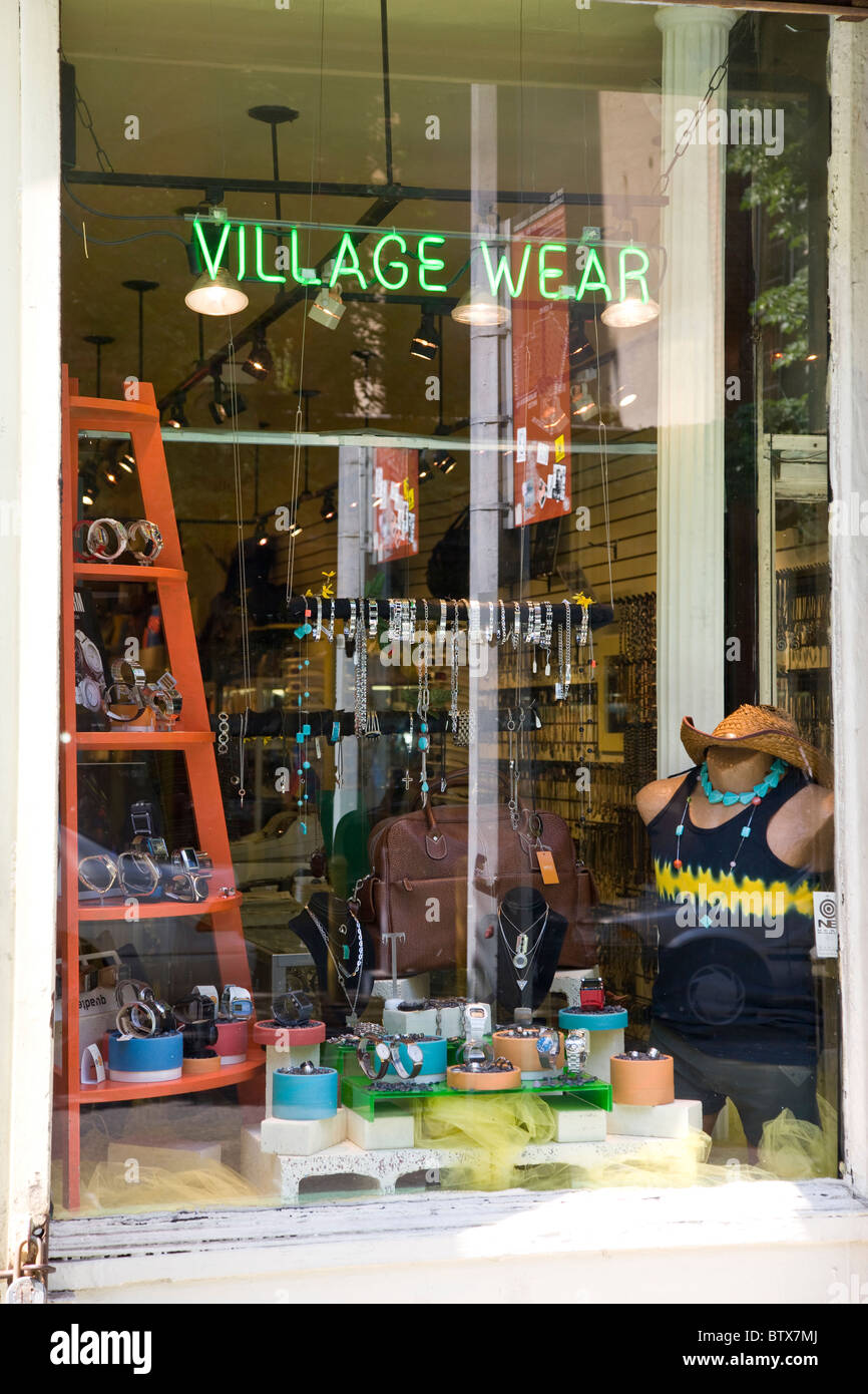 Christopher street new york hi-res stock photography and images - Alamy