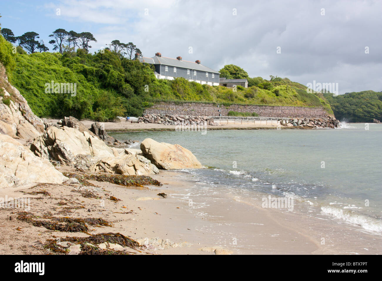 River Slipway Stock Photos & River Slipway Stock Images - Alamy