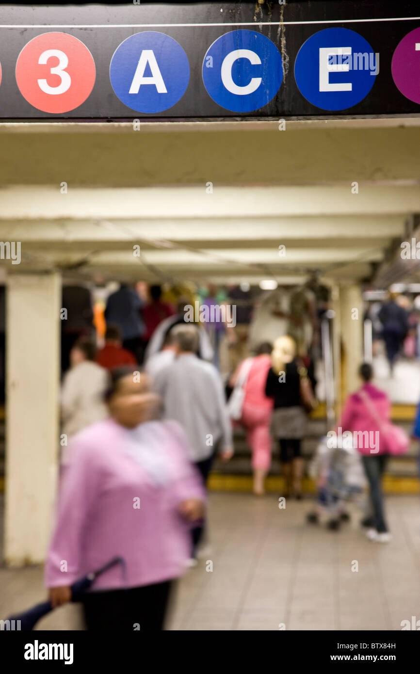 Station square station hi-res stock photography and images - Alamy