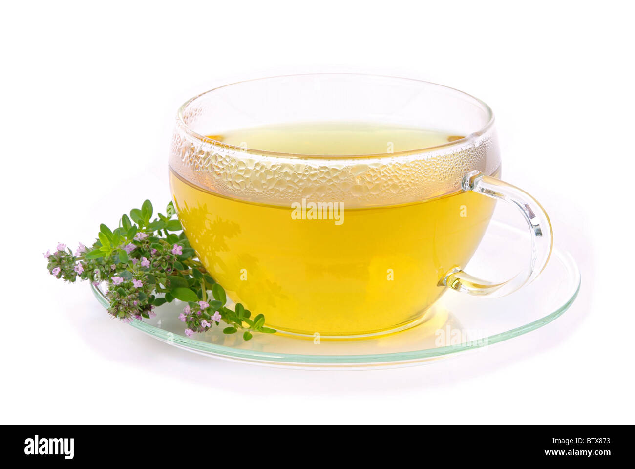 Thymiantee hi-res stock photography and images - Alamy