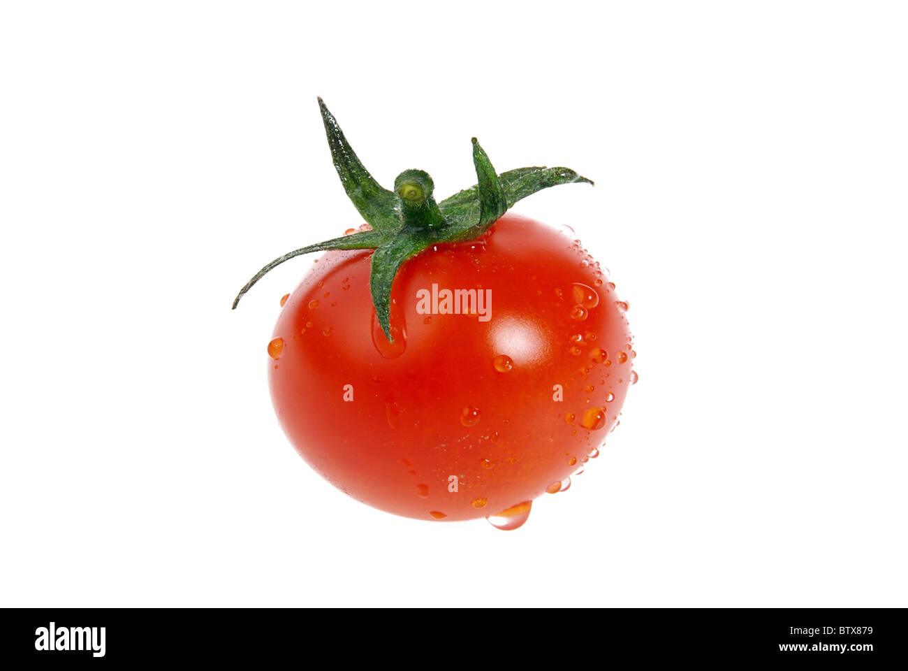 Tomate - tomato 35 Stock Photo - Alamy