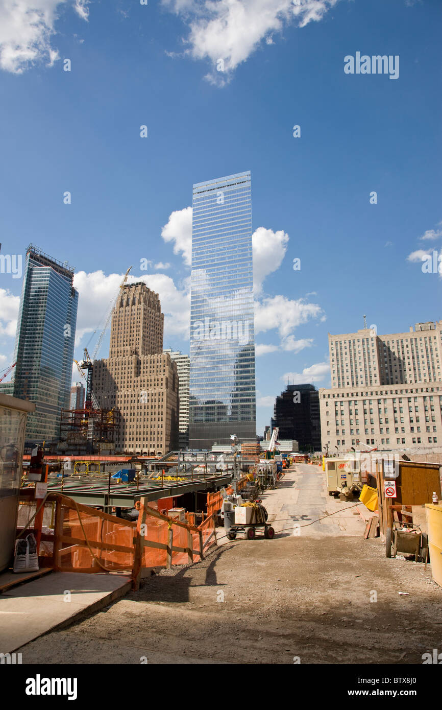 Cloud 11 project hi-res stock photography and images - Alamy