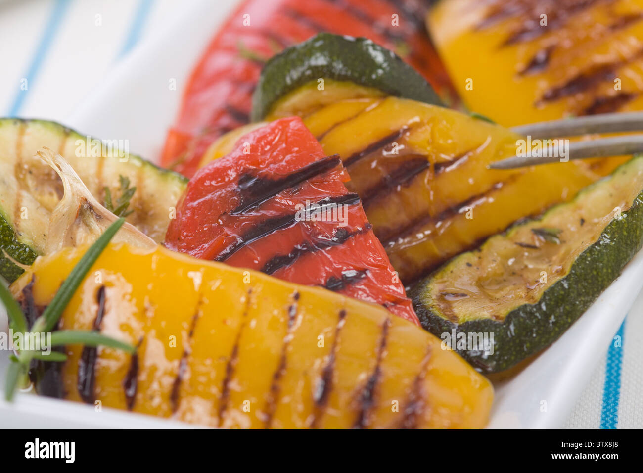 Gefullte paprika hi-res stock photography and images - Alamy