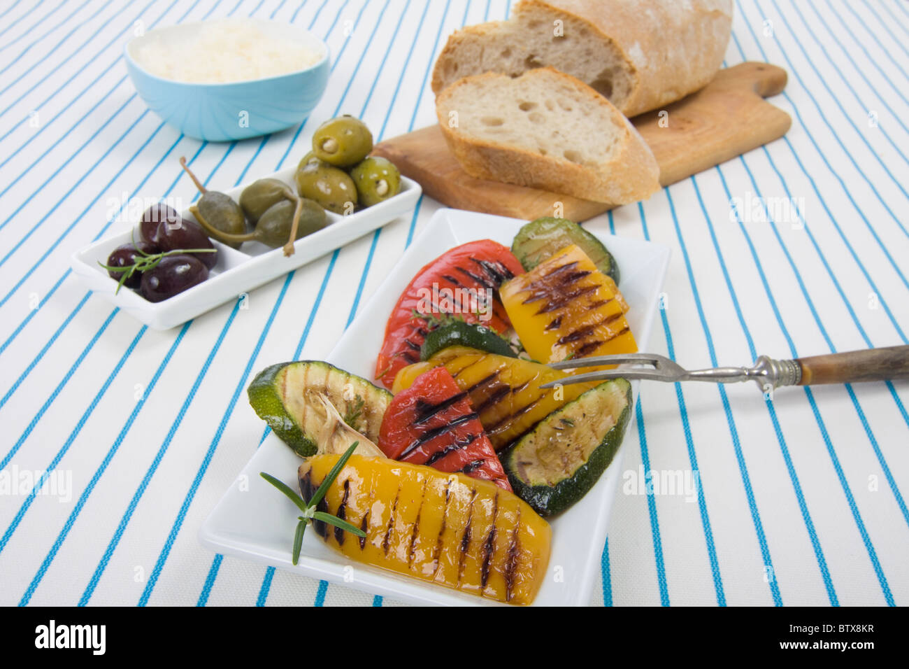 Snack paprika hi-res stock photography and images - Alamy