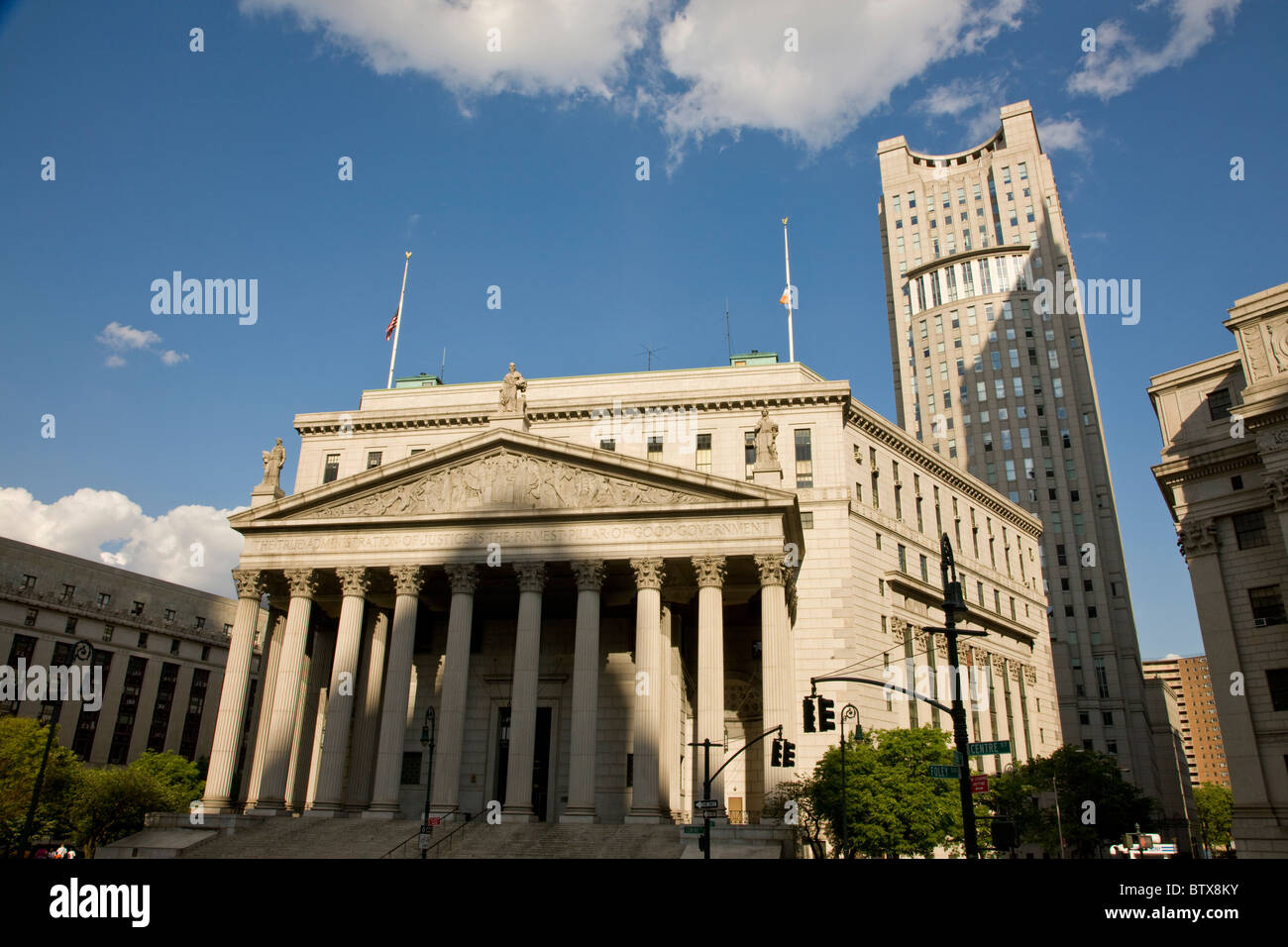 Foley hi-res stock photography and images - Alamy