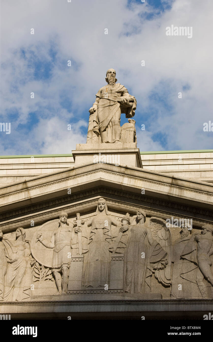 Foley hi-res stock photography and images - Alamy