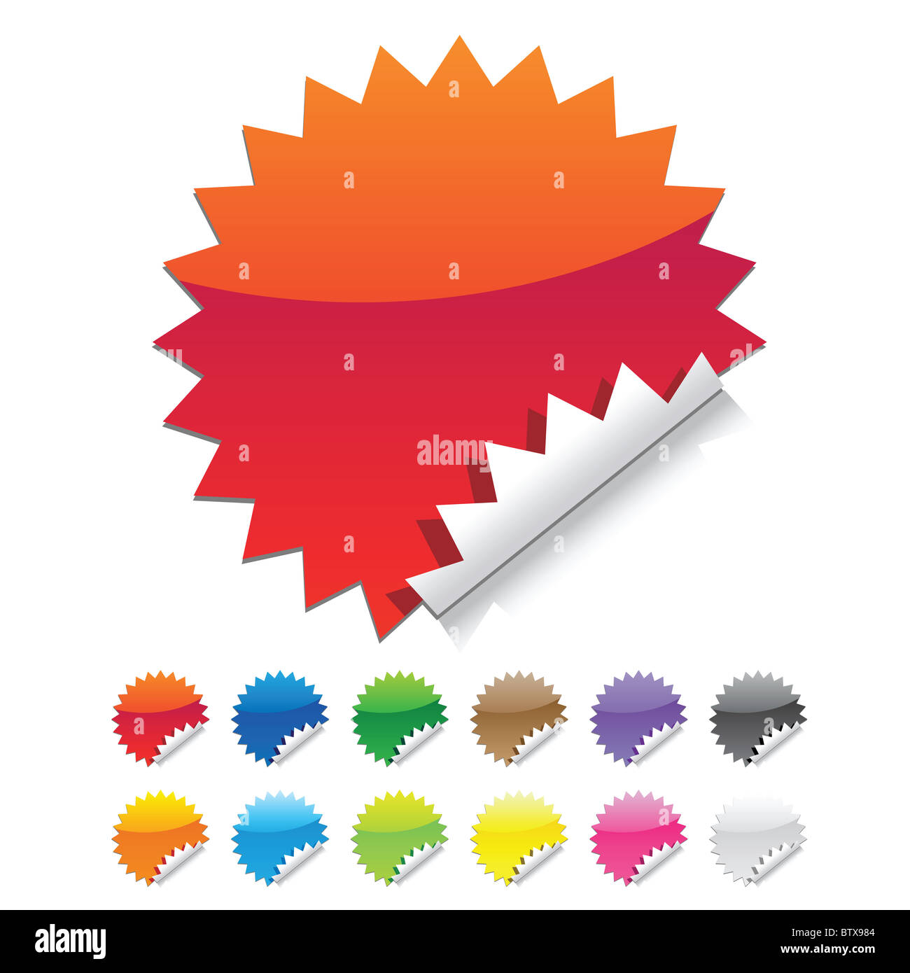 seal sticker, please check my profile for similar sticker with ...