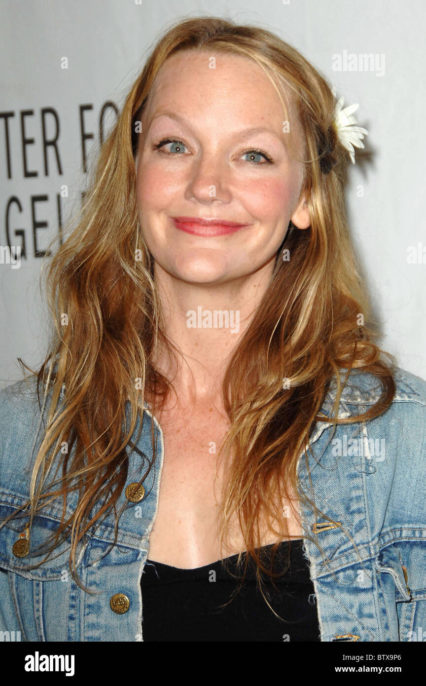 Rebecca rand kirshner sinclair hi-res stock photography and images - Alamy