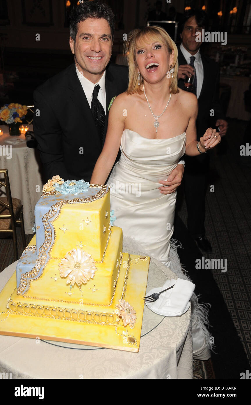 Mario singer and ramona singer hi-res stock photography and images - Alamy