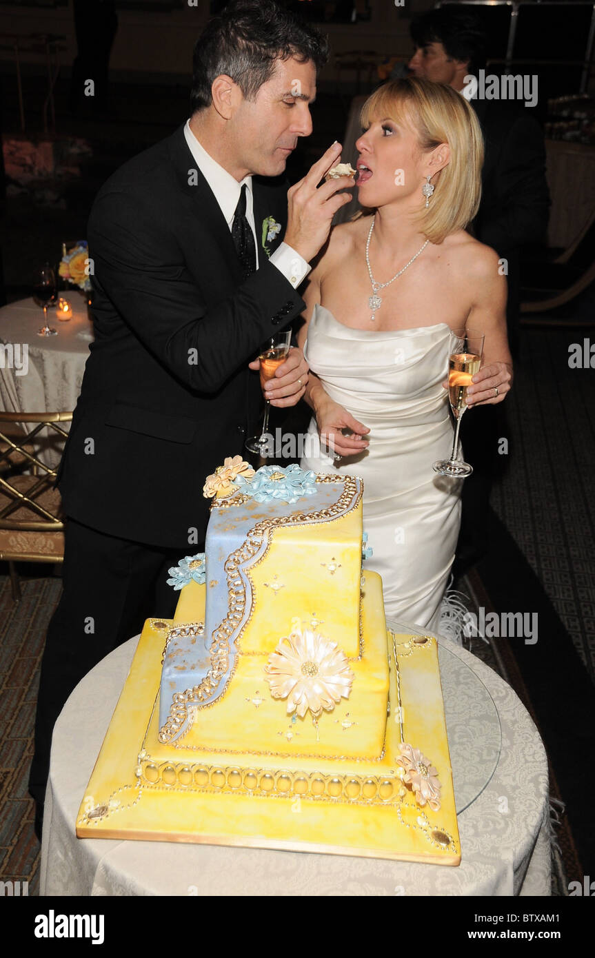 Ramona and mario singer hi-res stock photography and images - Alamy