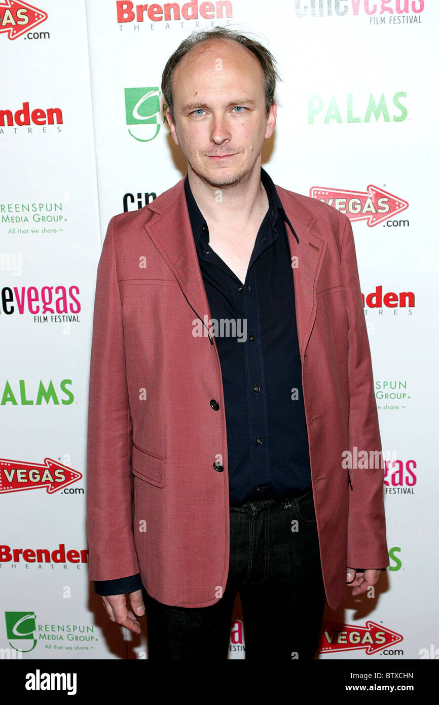 David barker hi-res stock photography and images - Alamy