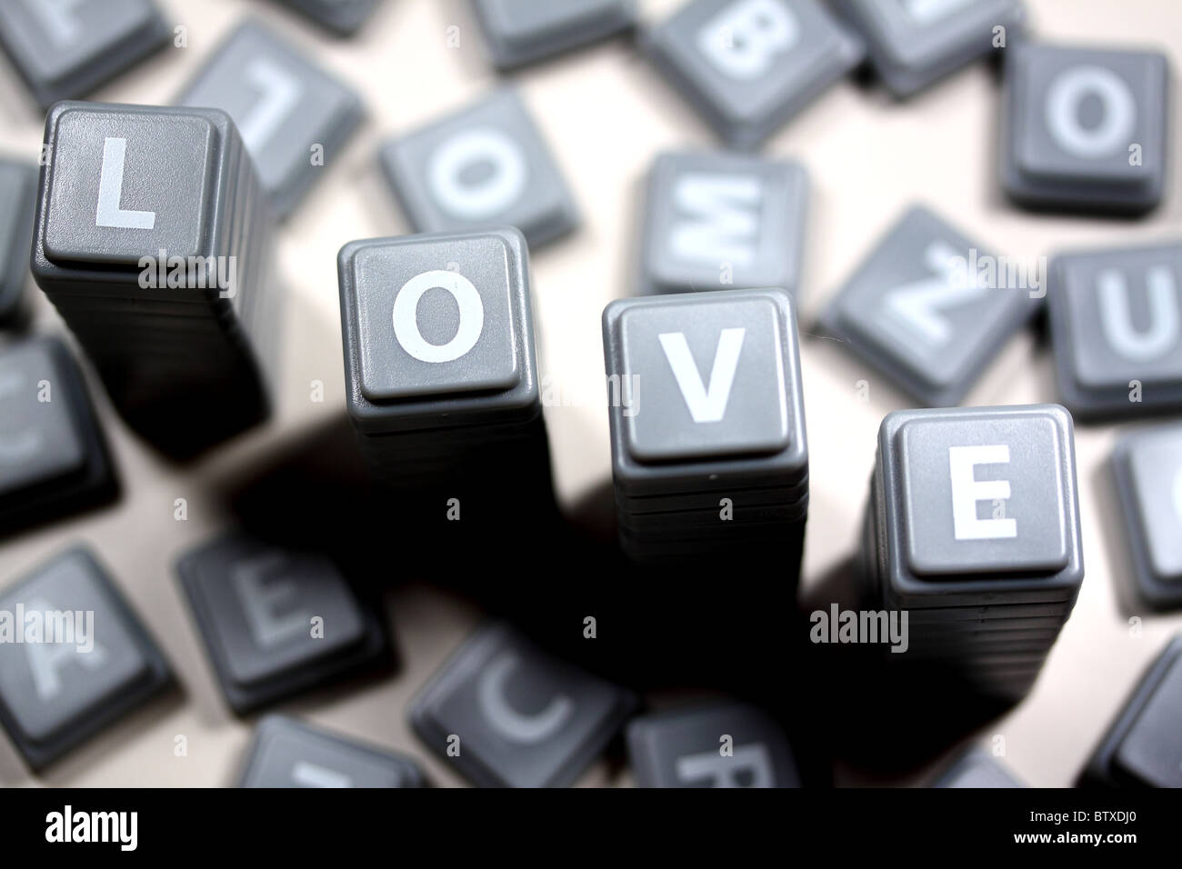 Also meaning hi-res stock photography and images - Alamy