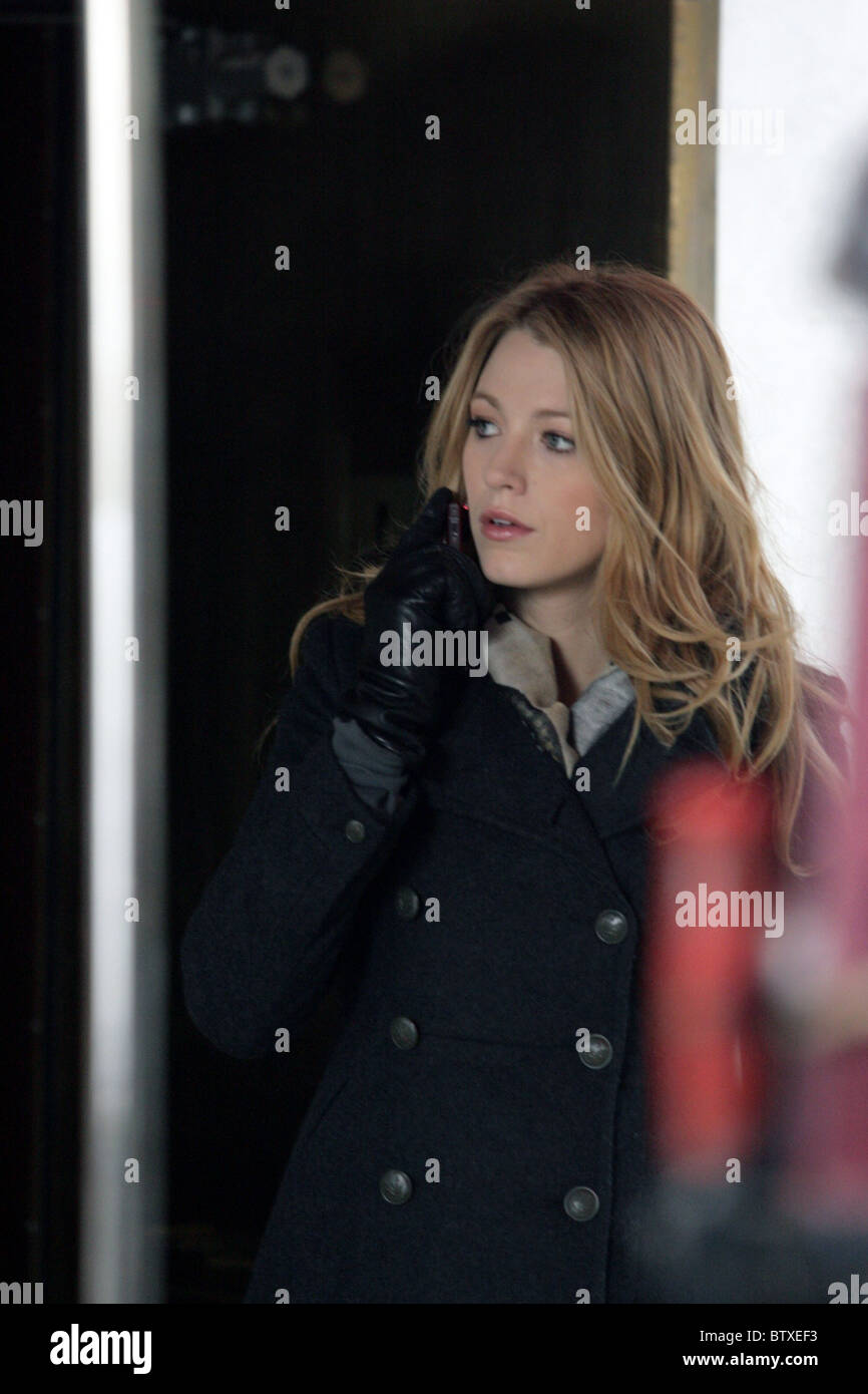 Outside the russian tea room hi-res stock photography and images - Alamy